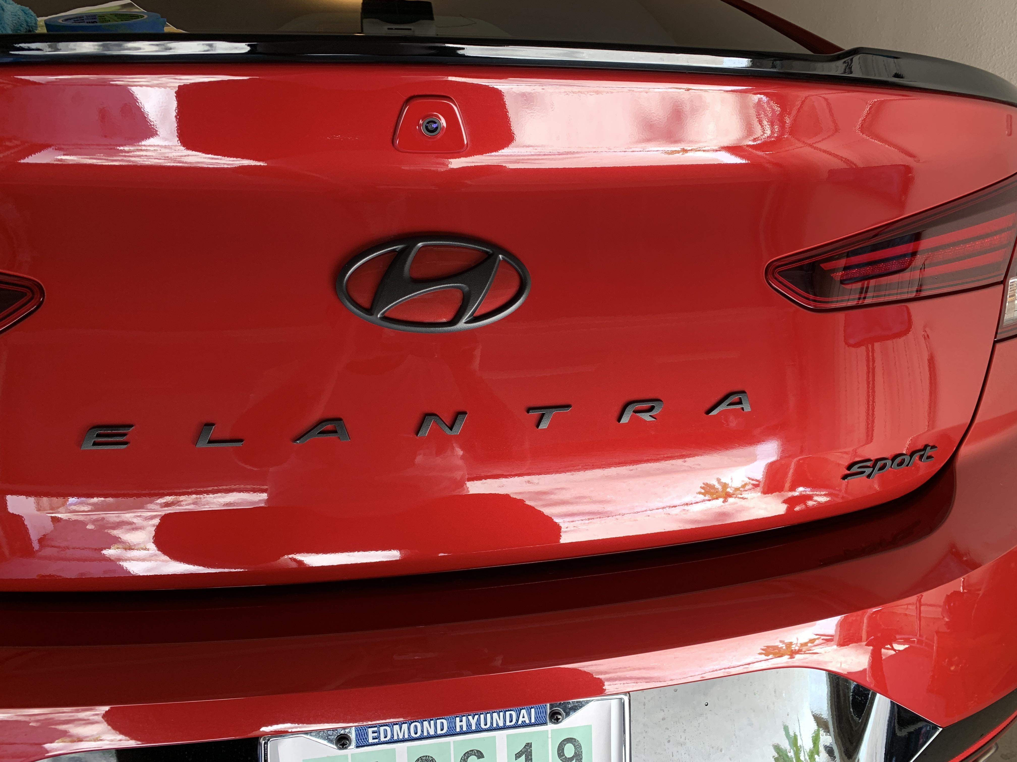 Chrome delete in progress. | Scrolller