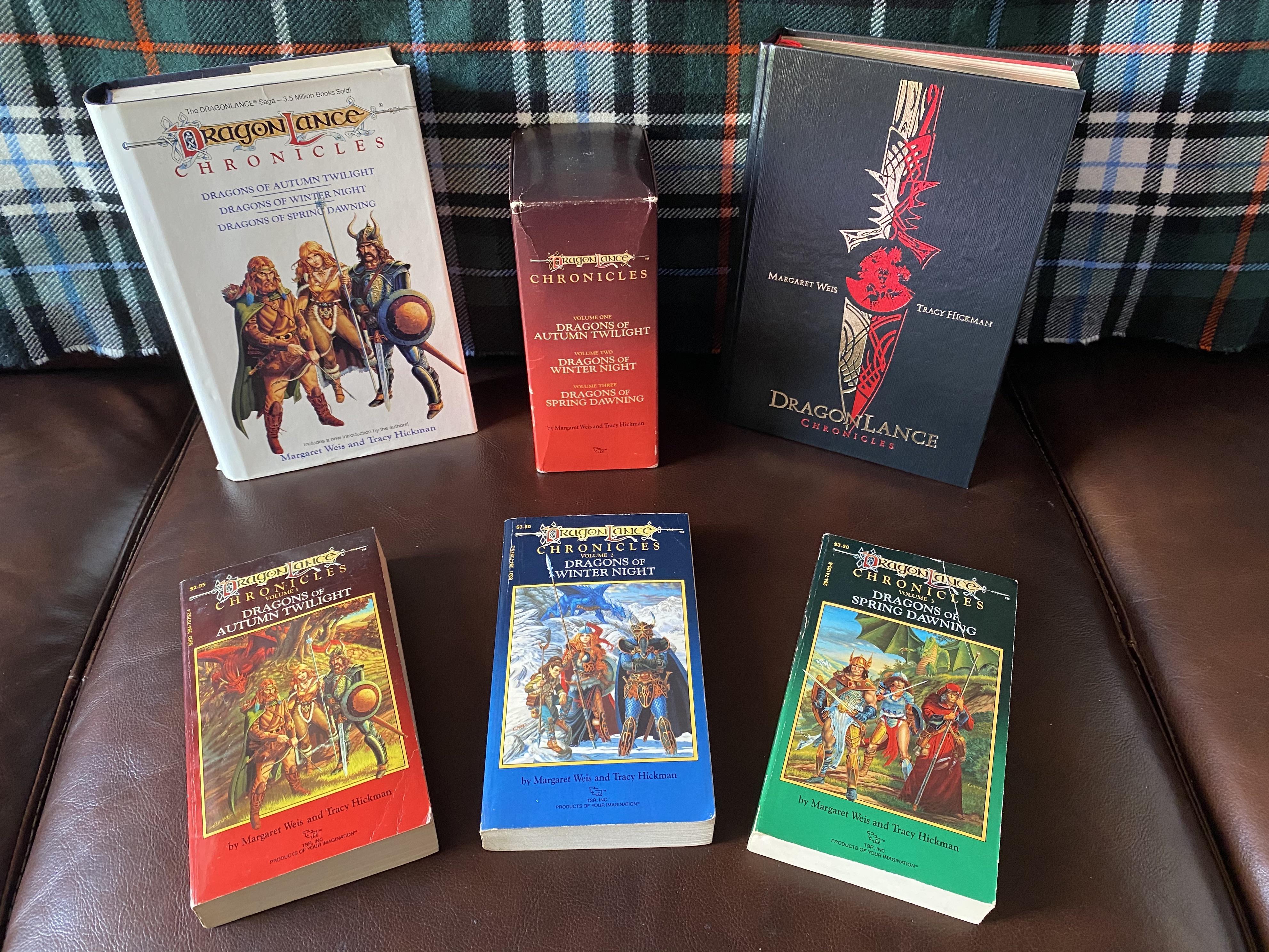 Chronicles Chronicles Chronicles Scrolller