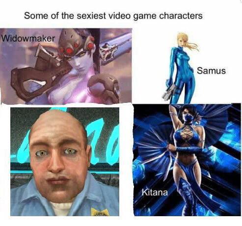 Chunkiest of them all | Scrolller