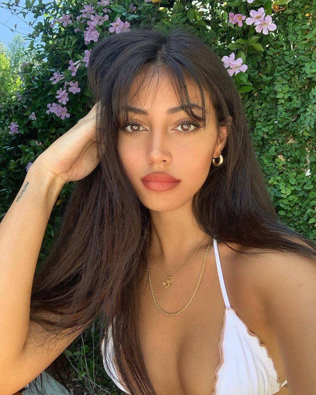 Cindy Kimberly | Scrolller