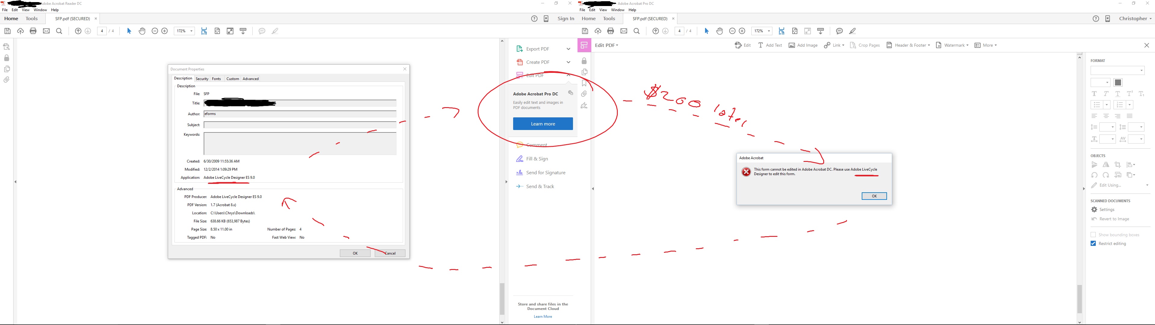 Circle of Adobe | Scrolller