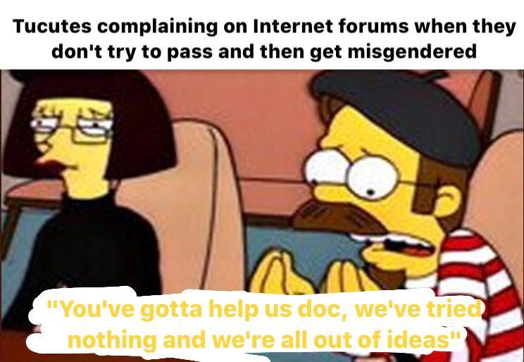 "CiS BoOtLICkER" | Scrolller