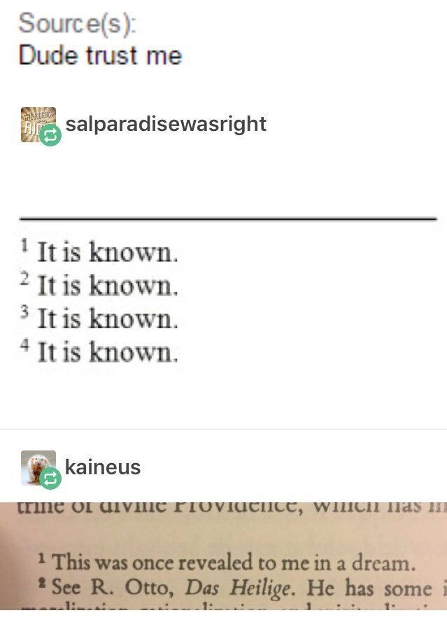 citations | Scrolller