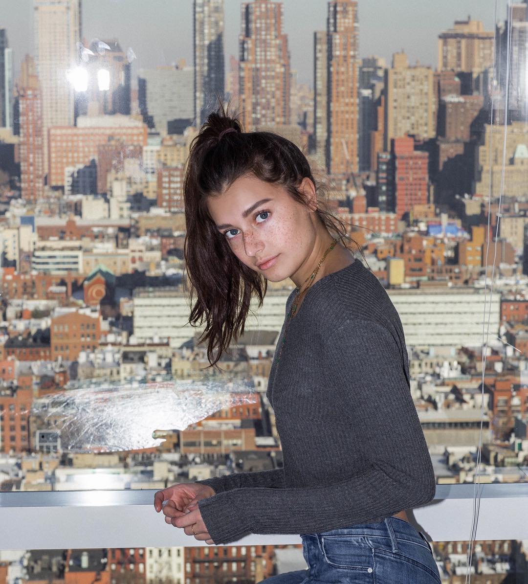 Cityscape | Scrolller