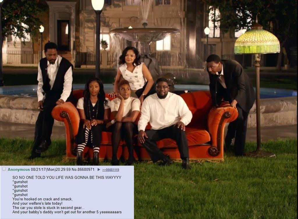 *Clap*Clap*Clap* | Scrolller