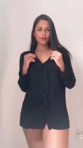 New way to take off clothes | Scrolller