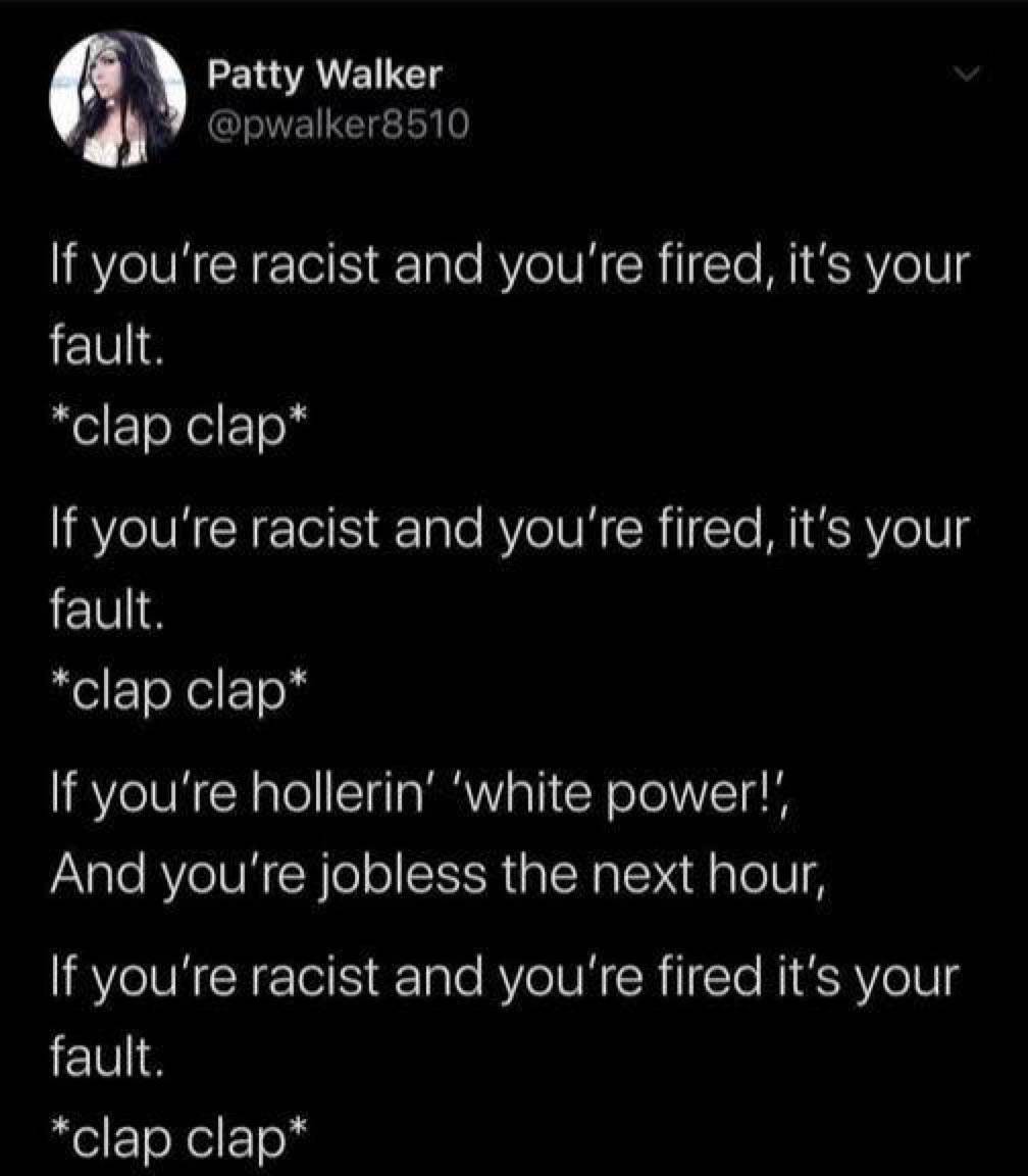 Clap your hands 🙌 | Scrolller