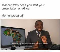 class presentation - classic | Scrolller