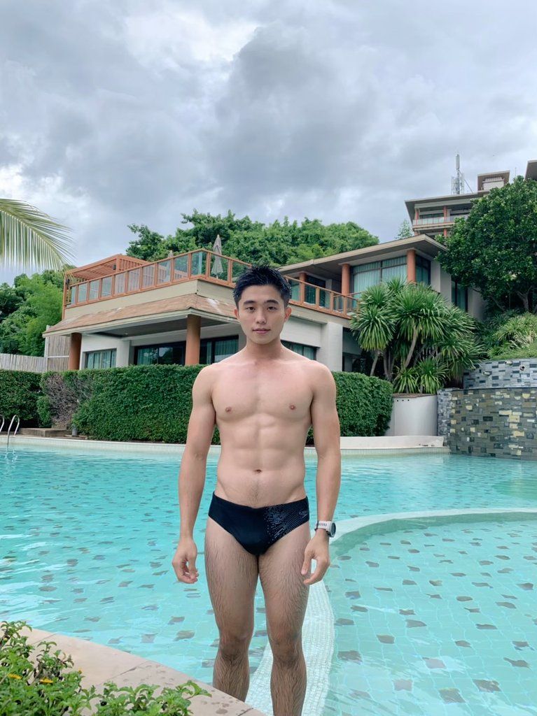 Classic Black Old School | Scrolller