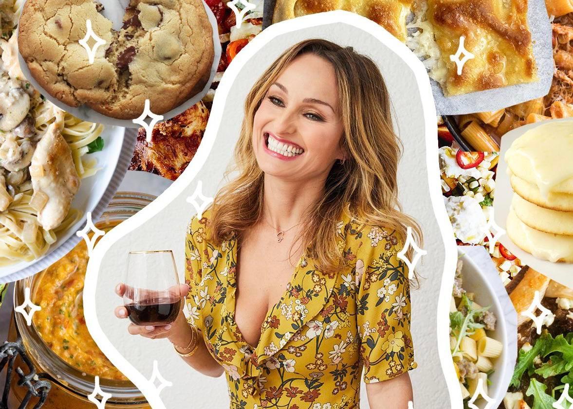 Classic cleavage | Scrolller