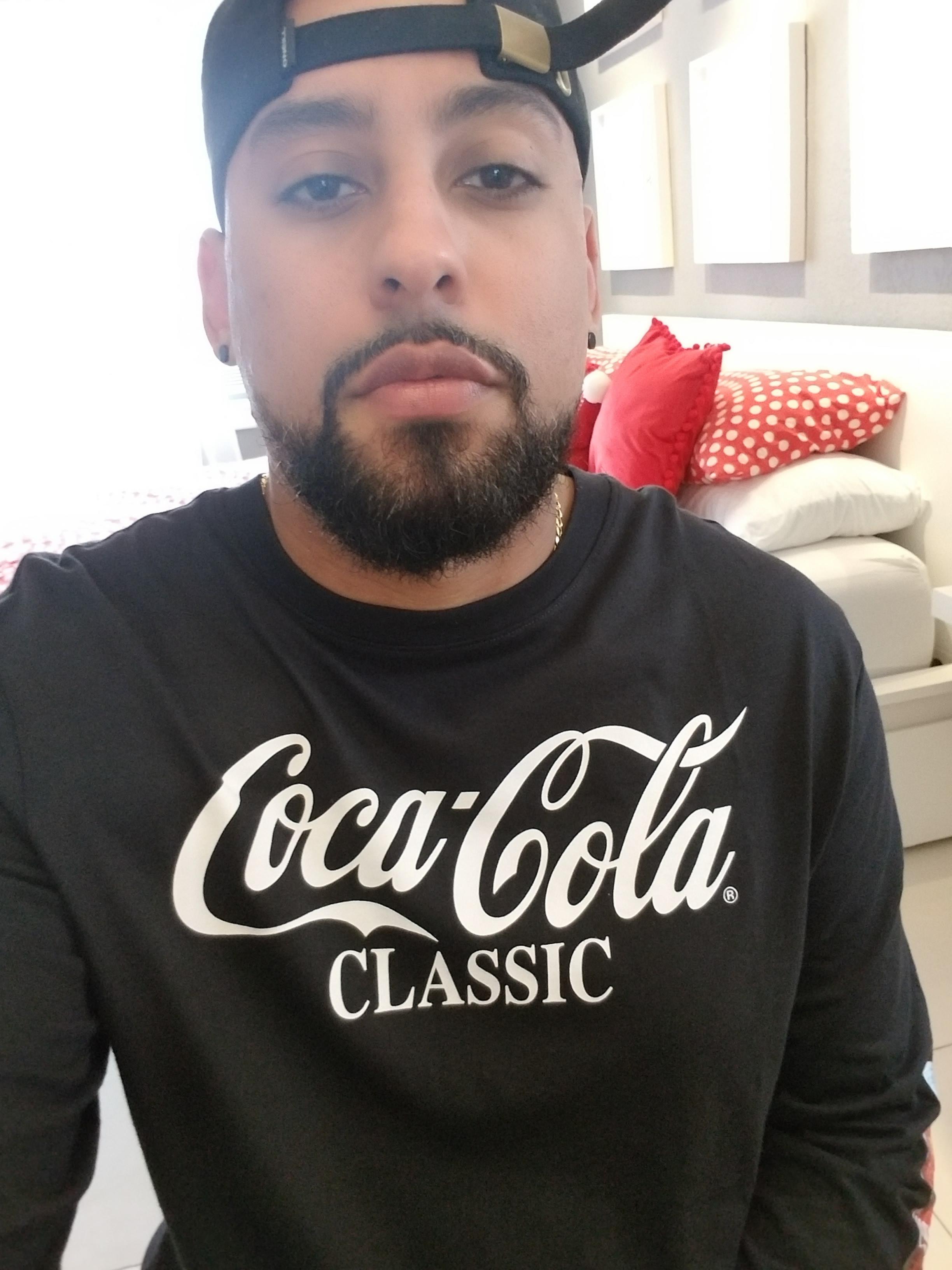 Classic🥤 | Scrolller