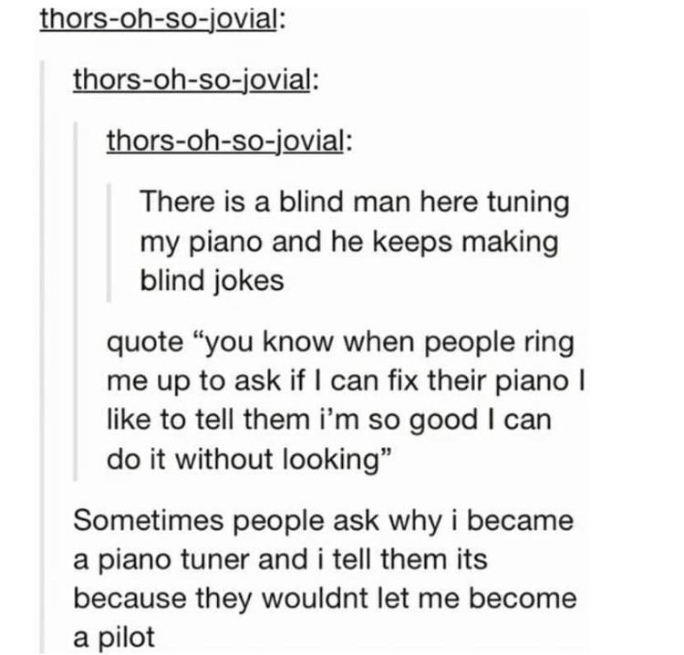 Classic good ‘ol boomer humor | Scrolller