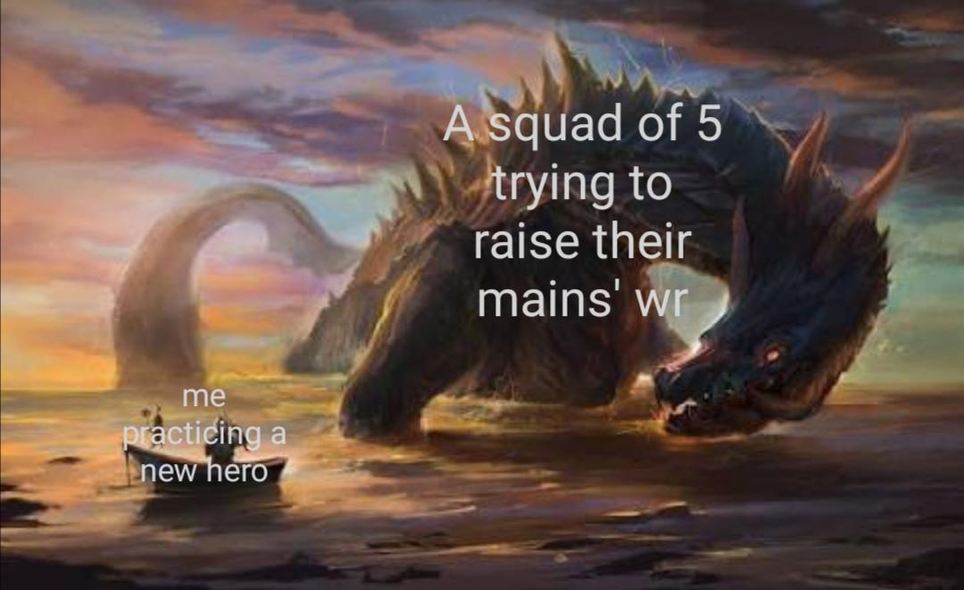 Classic in a nutshell | Scrolller