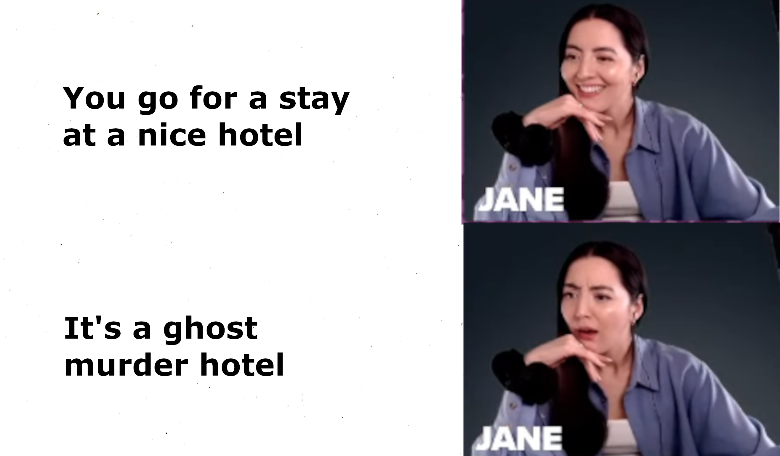 classic jackbox | Scrolller