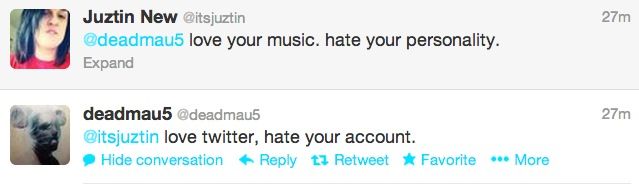 Classic Joel | Scrolller