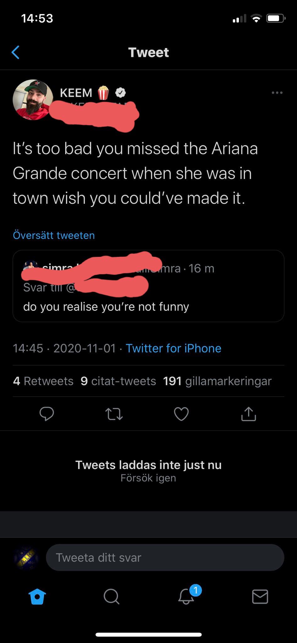 Classic Keem | Scrolller