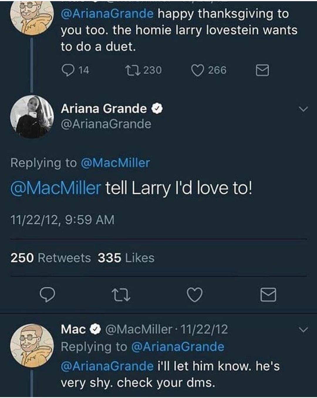 Classic Mac | Scrolller