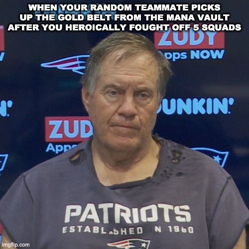 Classic Mana Vaults | Scrolller