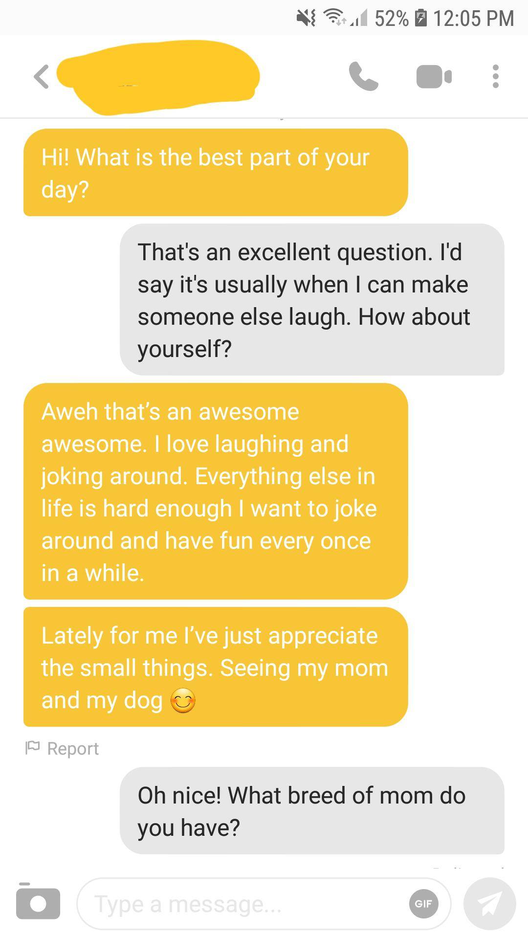 Classic Misdirection | Scrolller