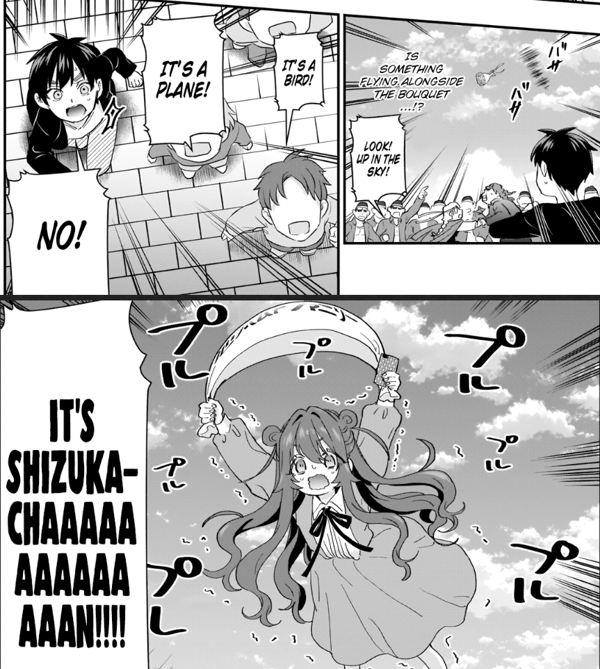 Classic reference | Scrolller