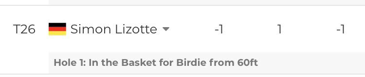 Classic Simon 😂 | Scrolller