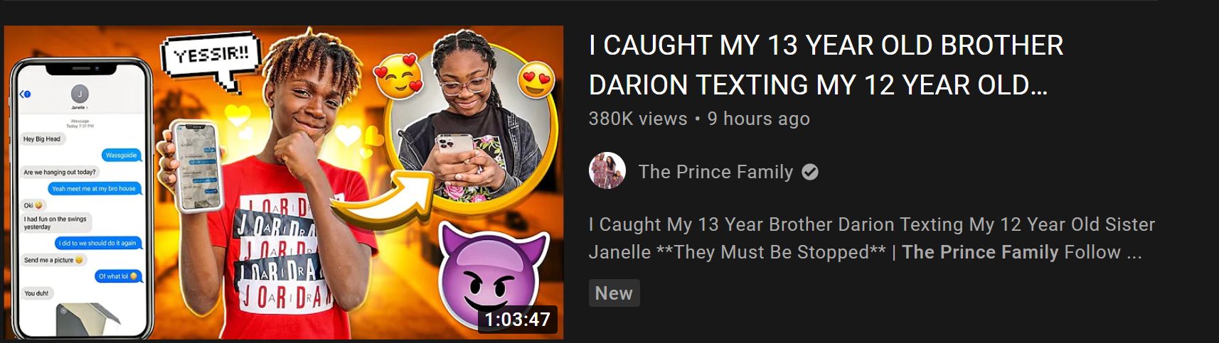 classic staged cringe | Scrolller