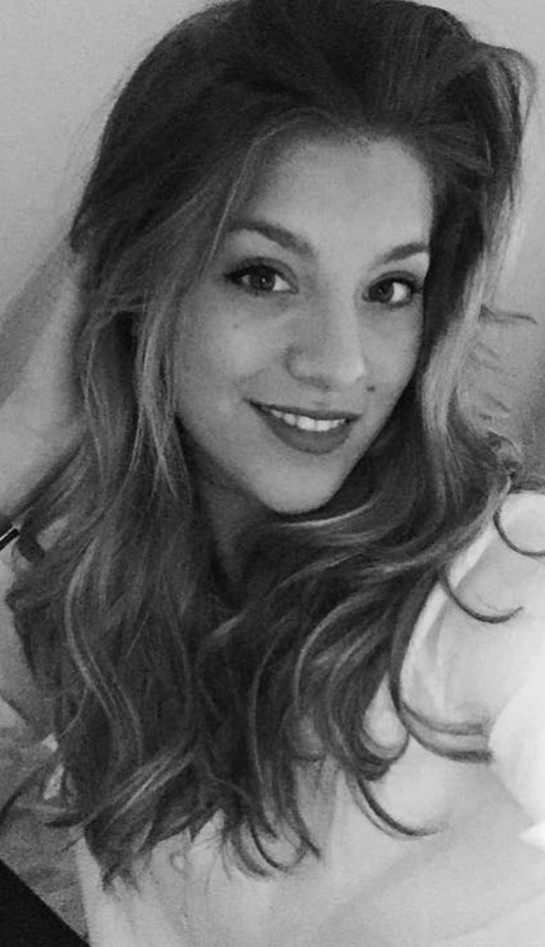 Classmate | Scrolller