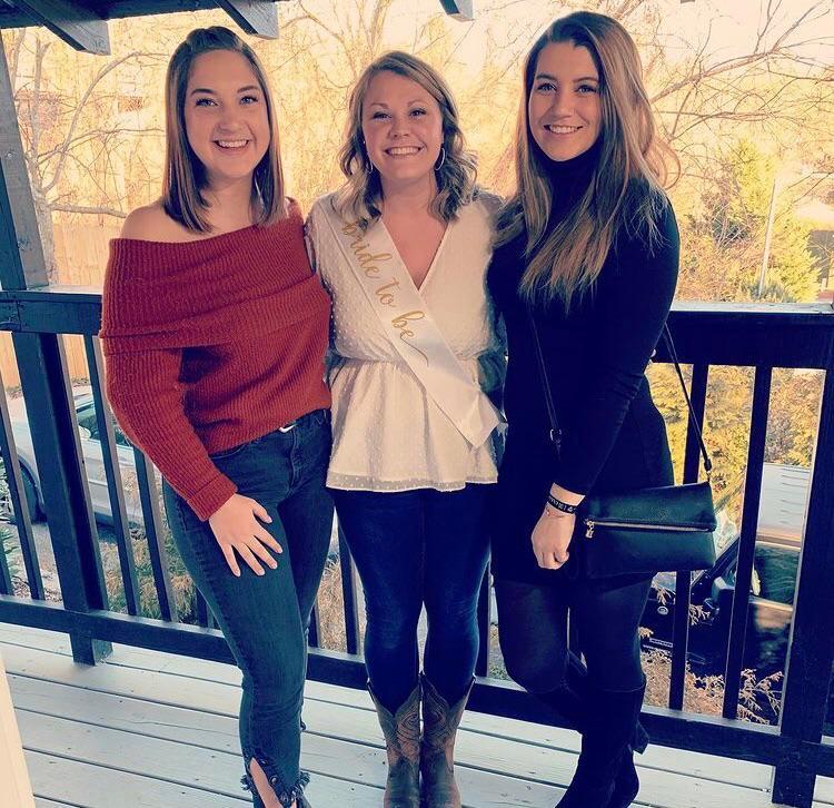 Classy cuties. | Scrolller