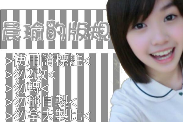 Clean up between my legs, please... | Scrolller