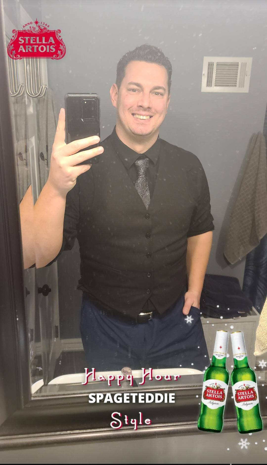 Cleaned up!! | Scrolller