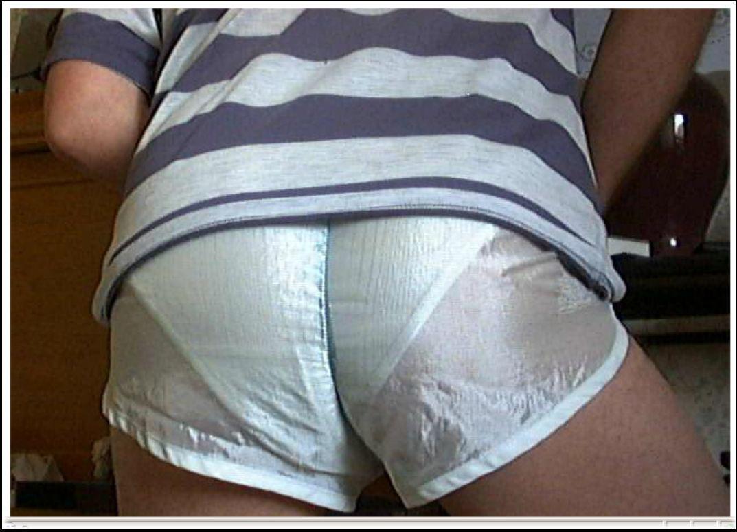 Clear cut brieflines | Scrolller