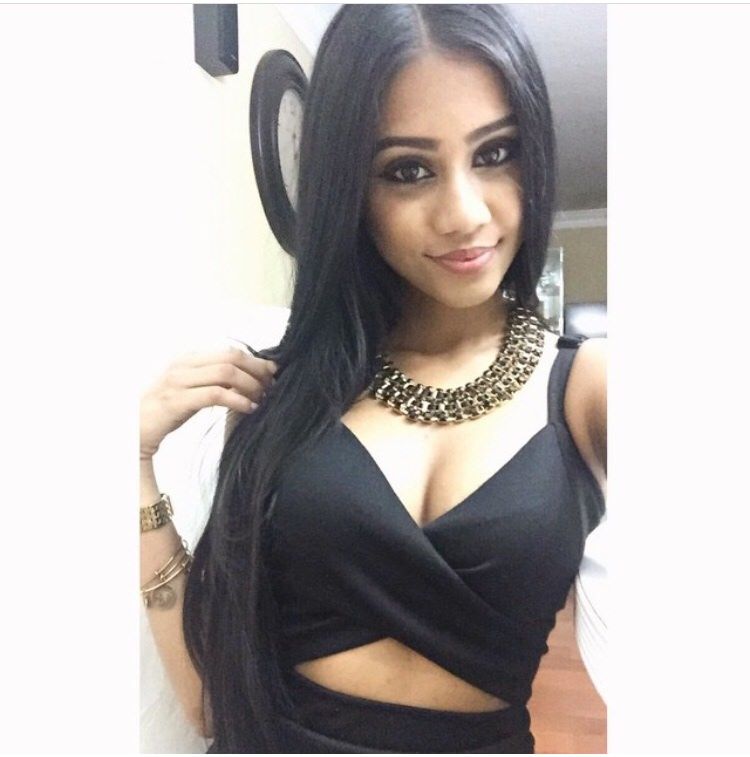 Cleopatra | Scrolller