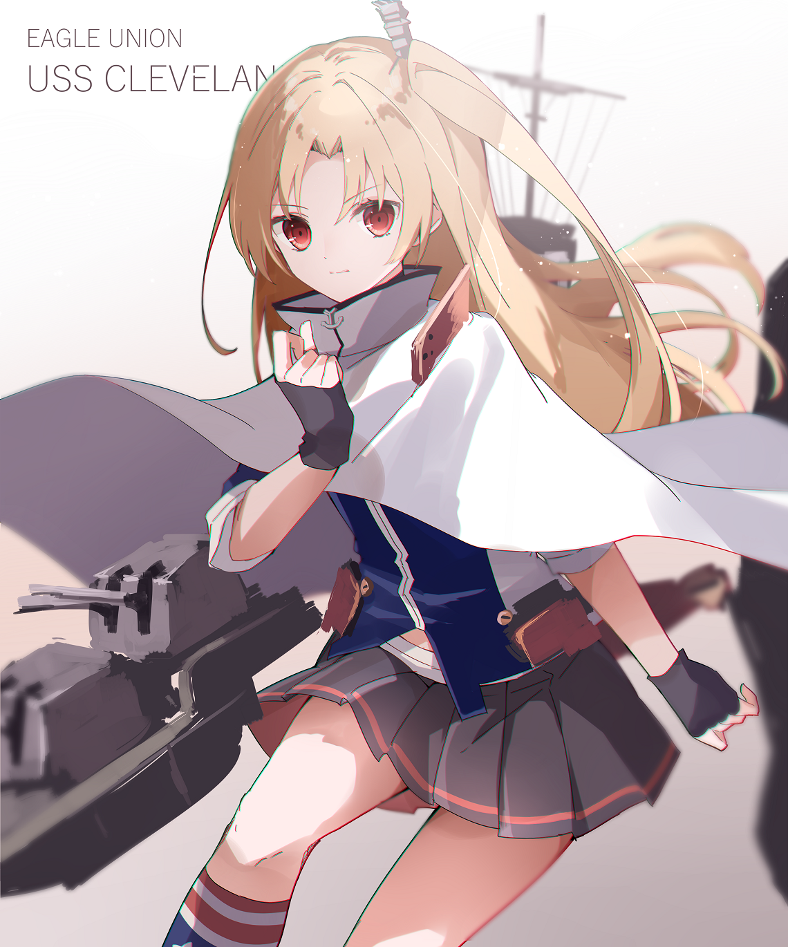 Cleveland | Scrolller