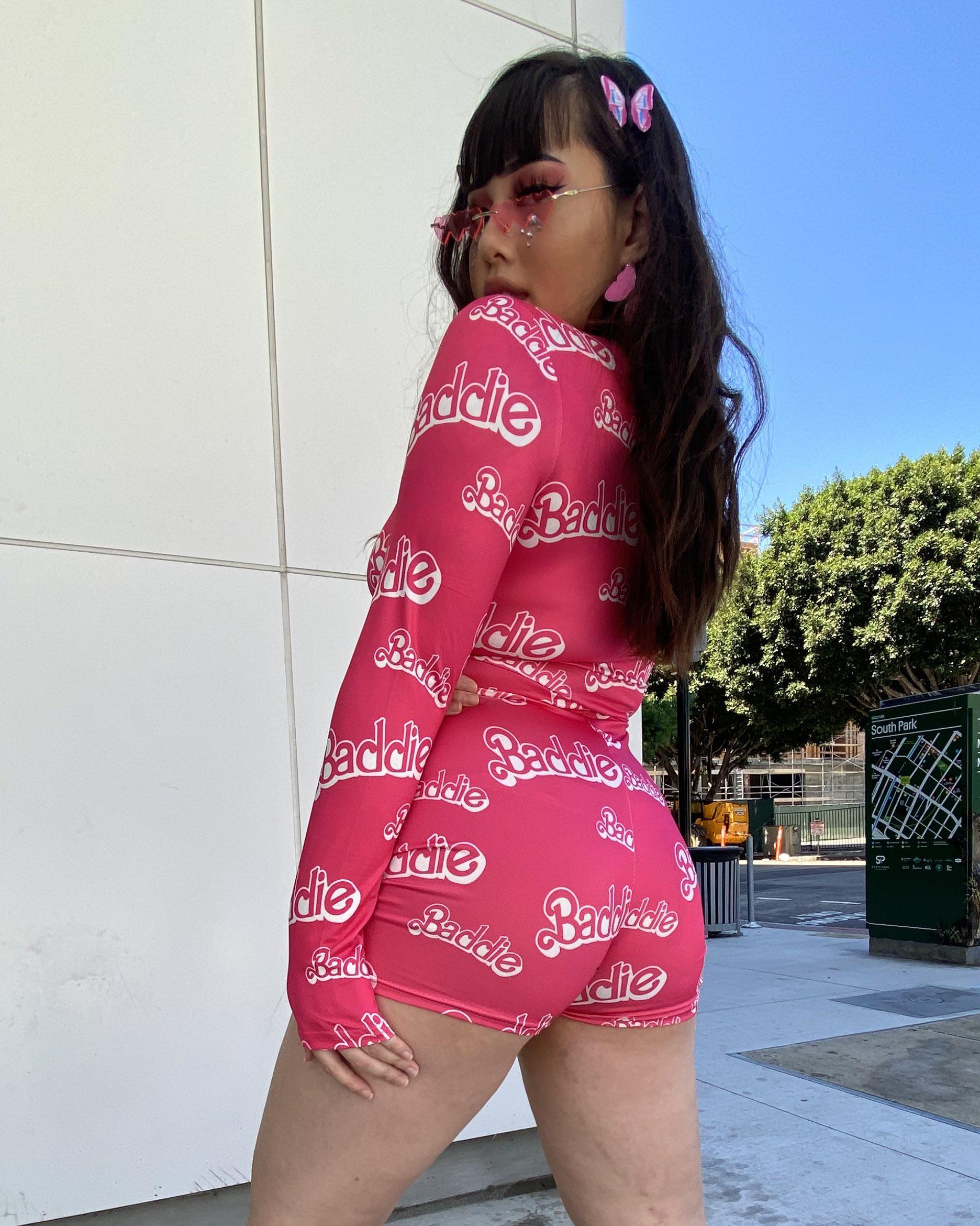 Click link below 😛 | Scrolller