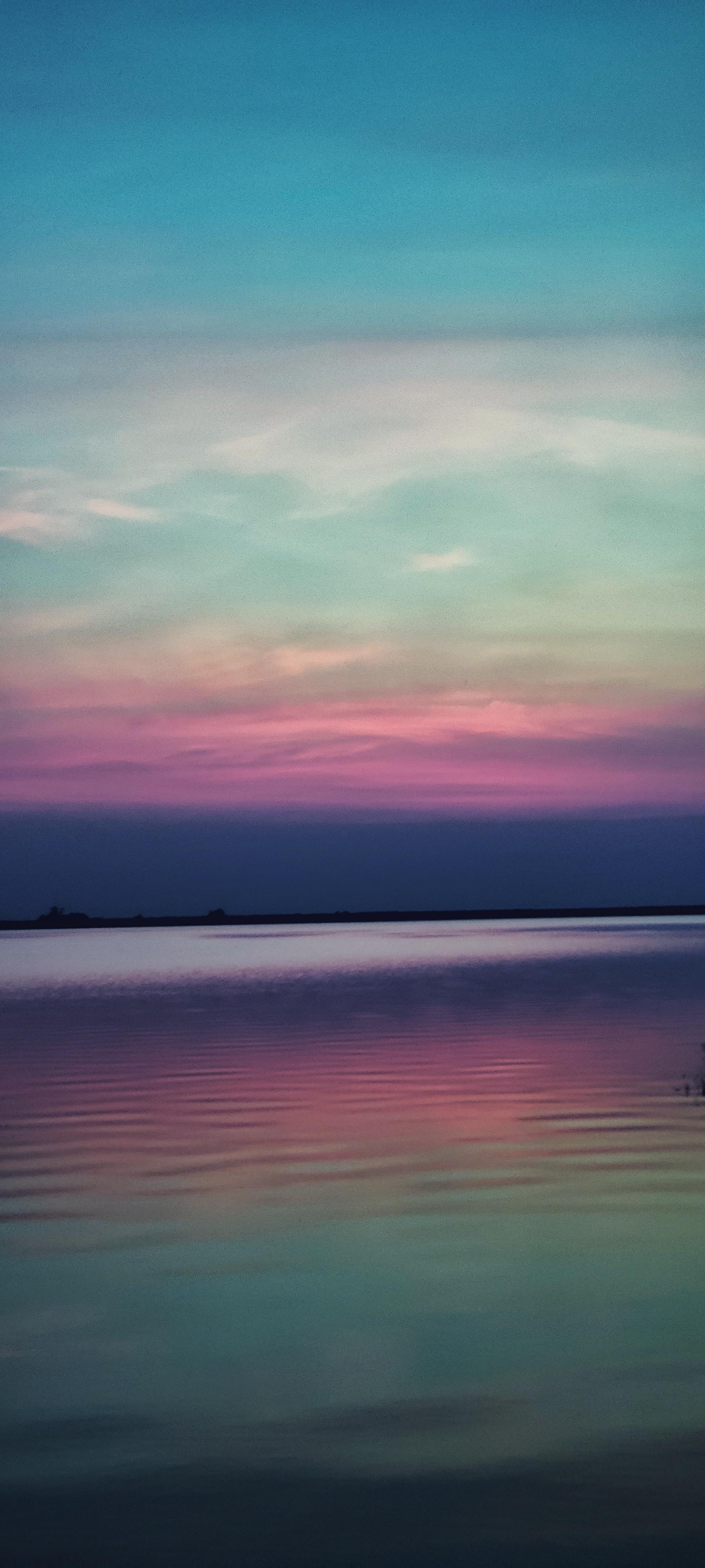 Clicked on 1+7t, edited on snapseed. | Scrolller