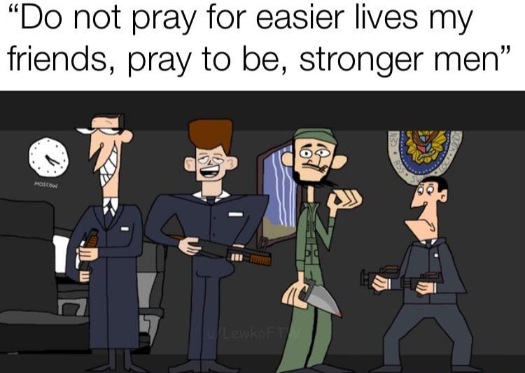 Clone high popping off rn | Scrolller