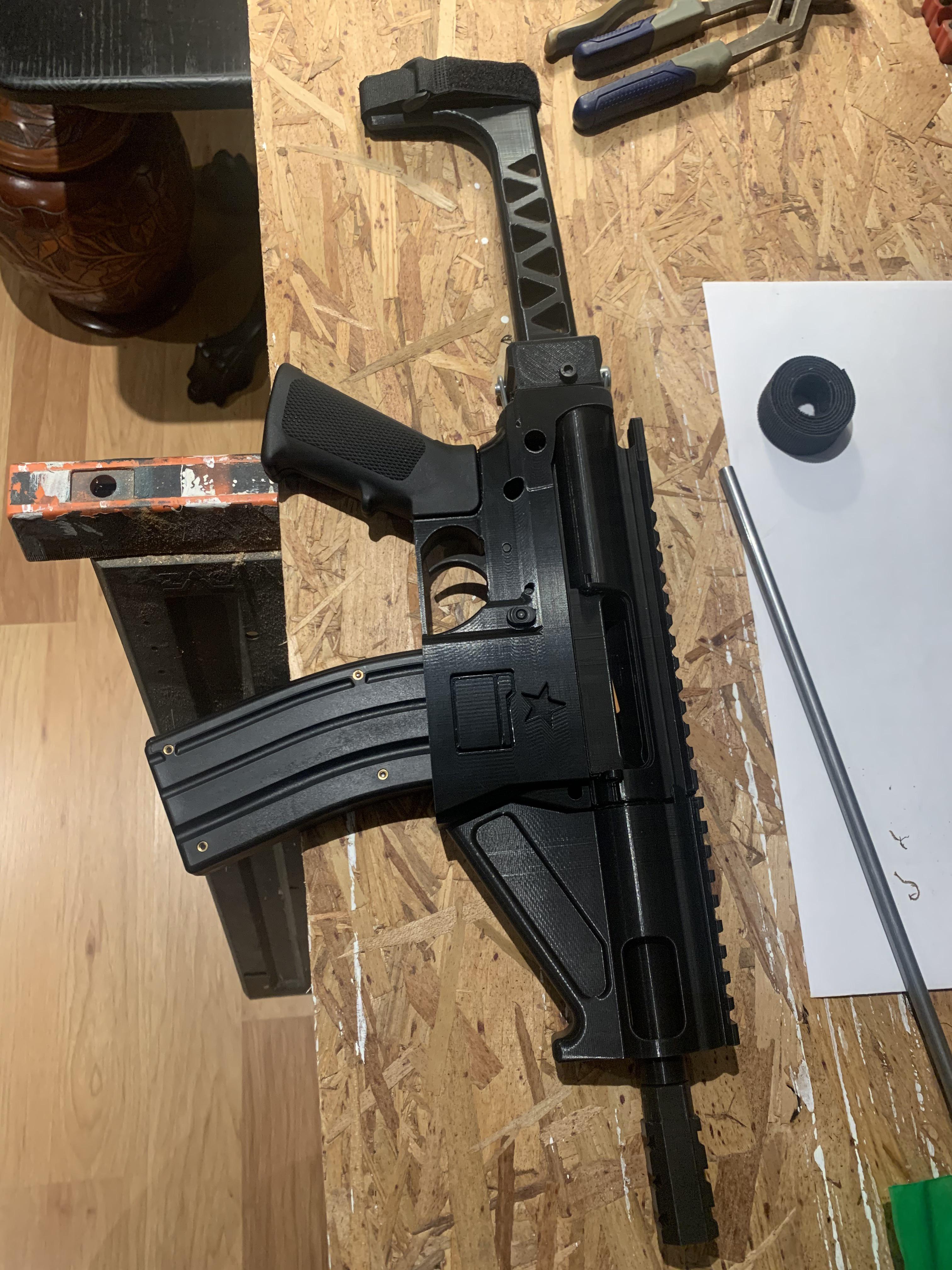 close 🥺 | Scrolller