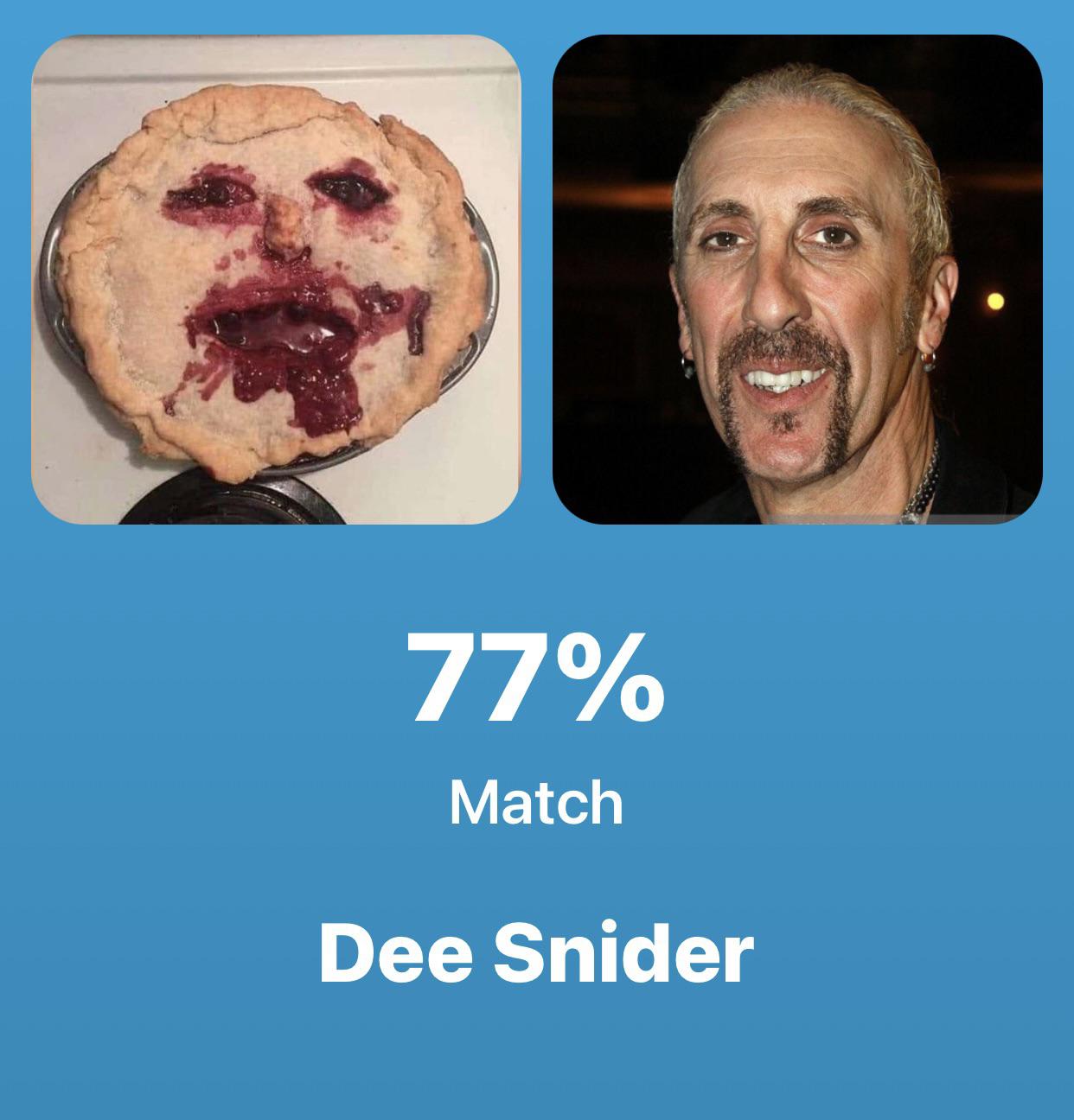 Close enough | Scrolller