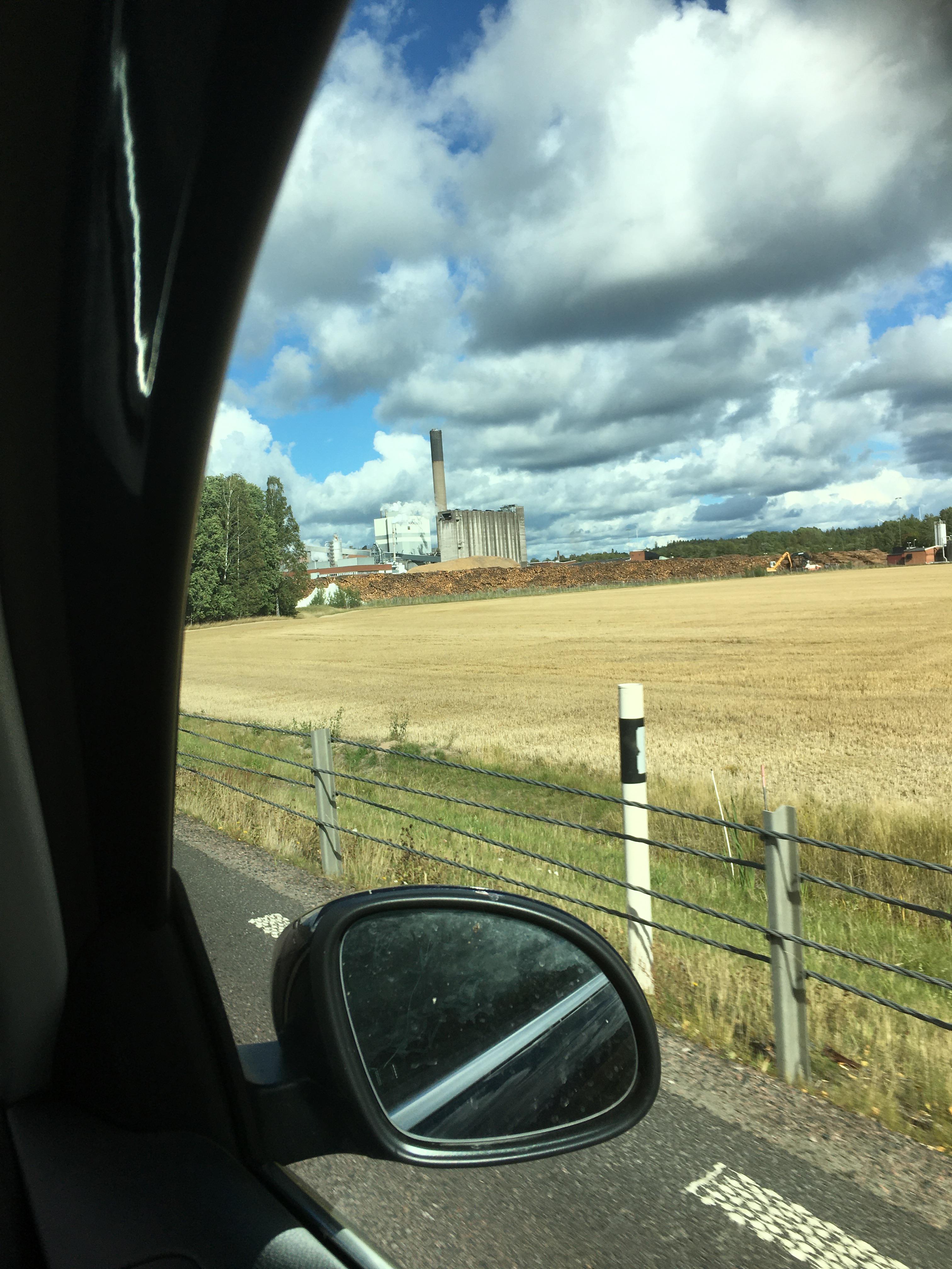 Close enough... I guess | Scrolller