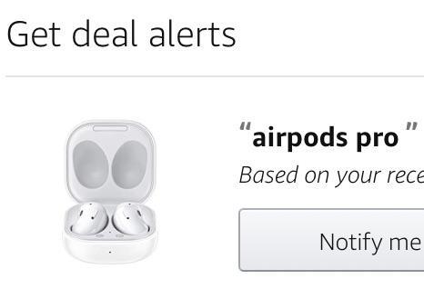 Close enough, right? | Scrolller