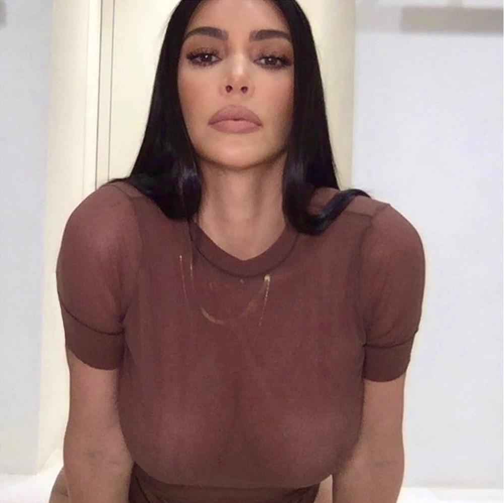 Close up | Scrolller