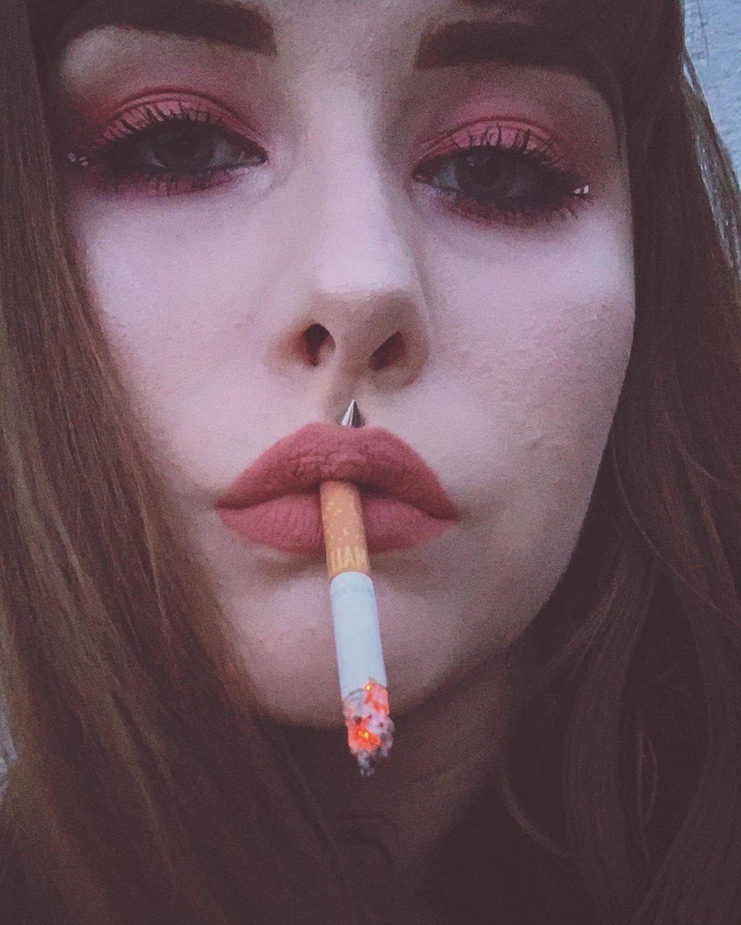 Close up | Scrolller