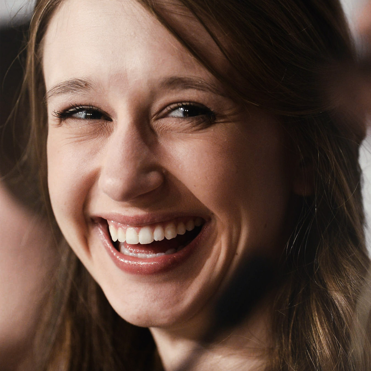 Close up. | Scrolller