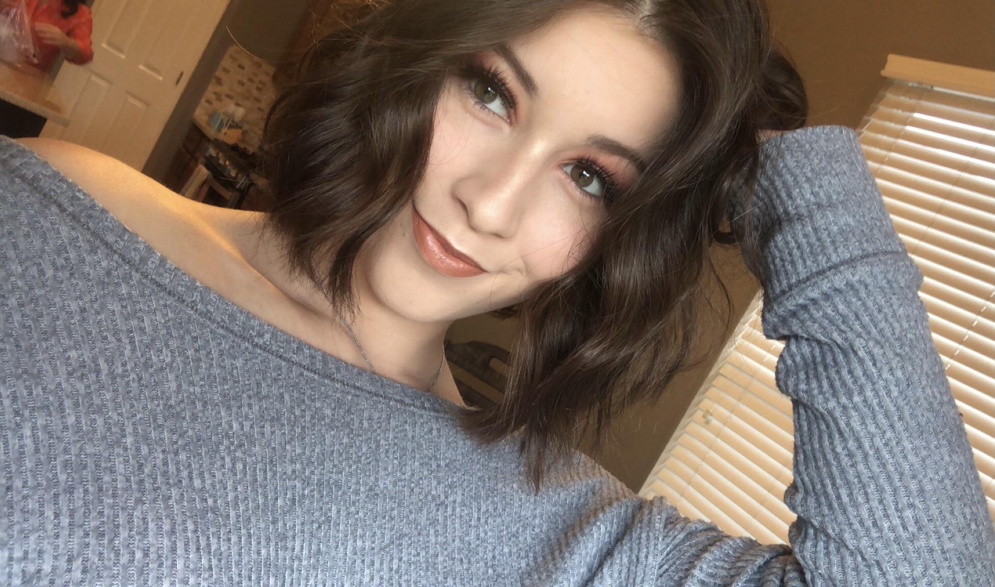 Close up IRTR | Scrolller