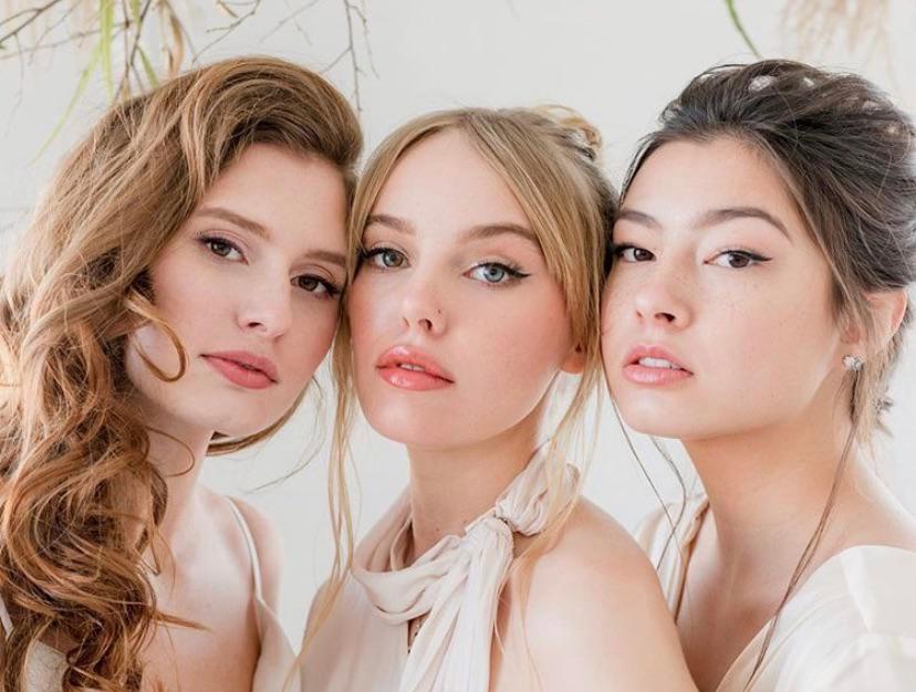 Close ups | Scrolller