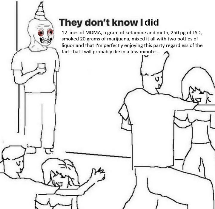 Clubs: reopen | Scrolller