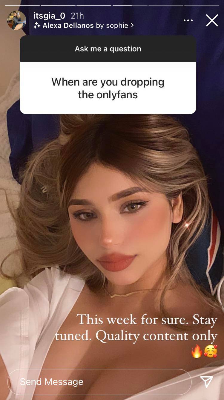 cmon boys | Scrolller