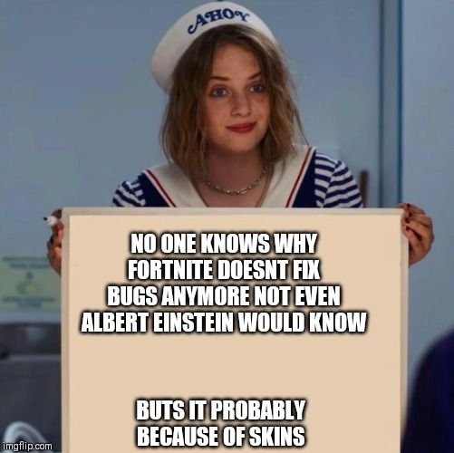 CMON EPIC | Scrolller