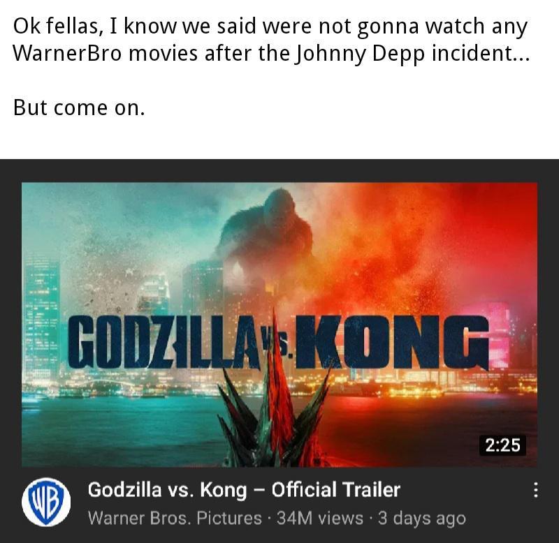 C'mon fellas | Scrolller