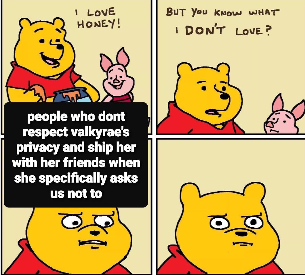 C'mon guys | Scrolller